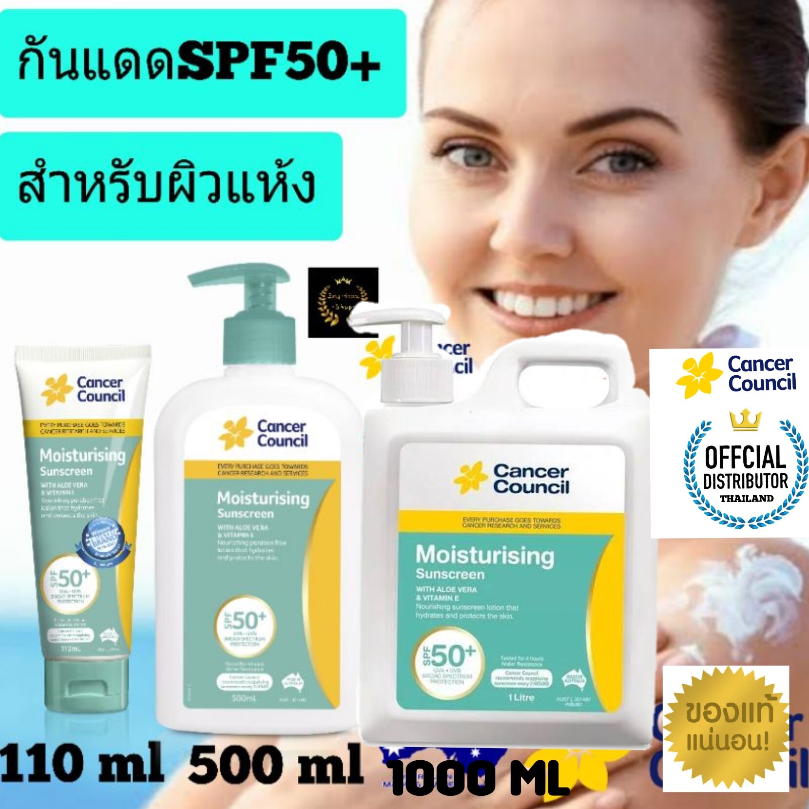 S2094f5bfe9664d45aaea62efabe553abv