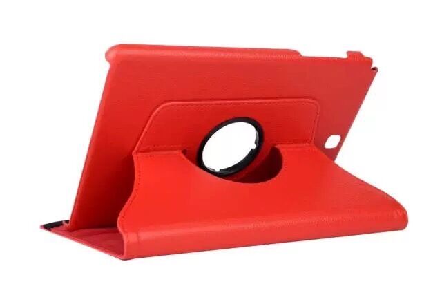 ส่งจากไทย เคส Samsung Galaxy Tab A 9.7 With S Pen (2015) SM- P555 T555 ...