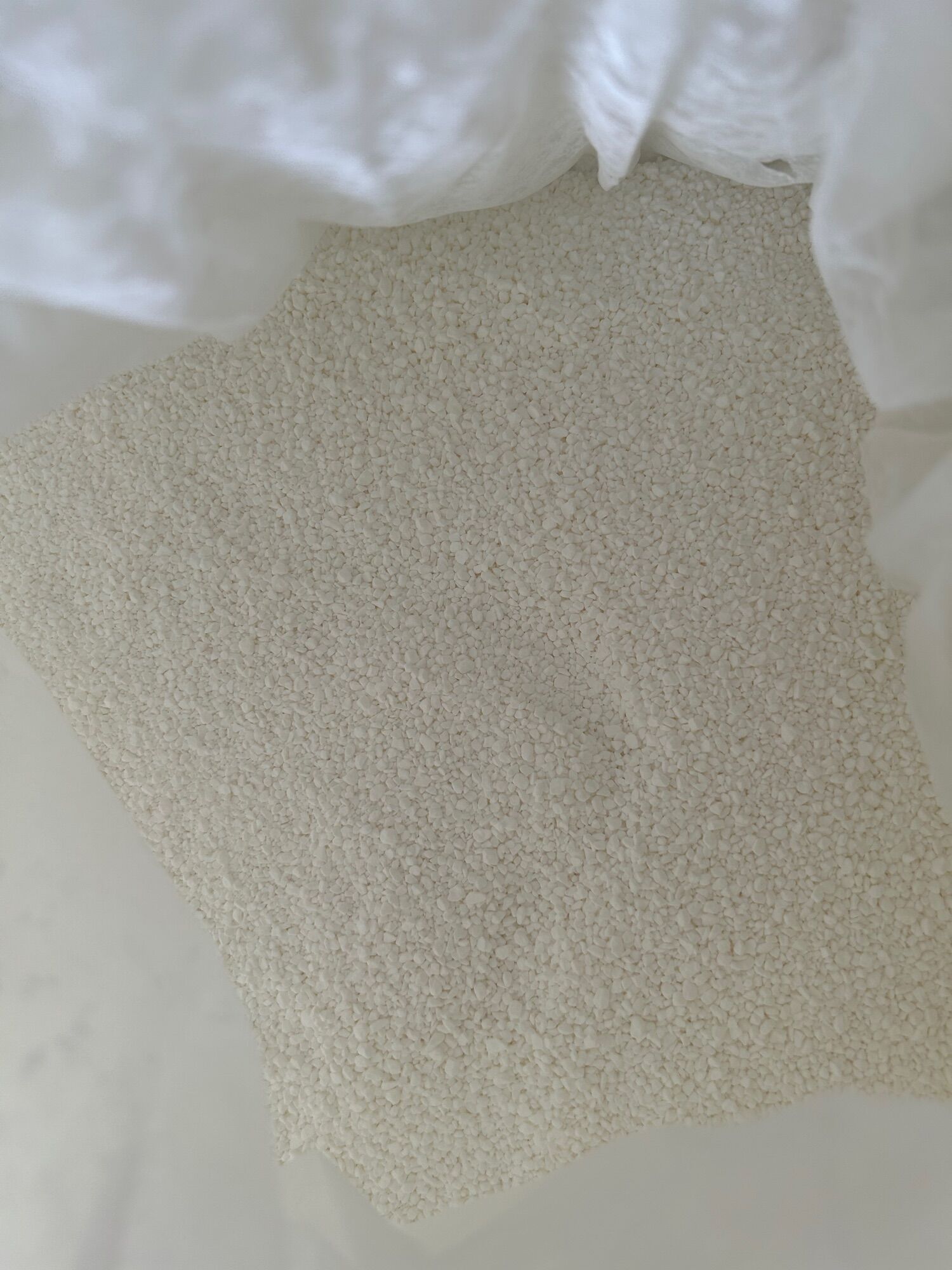 แนะนำคลอรีน90 TCCA. ผง-เกล็ด V-CHLON ปรับสภาพน้ำใส ขนาด 50 กิโลกรัม(กด ...