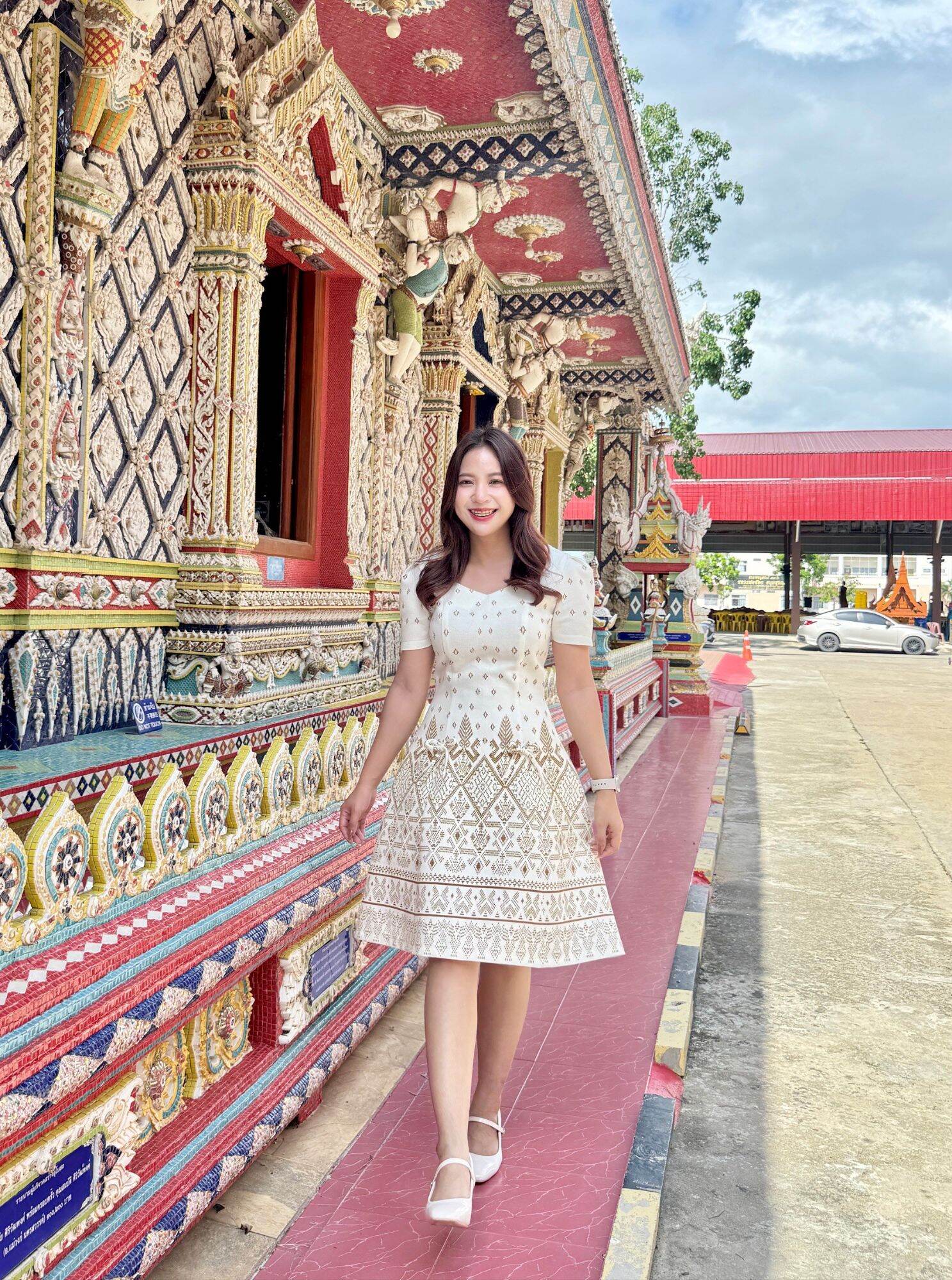RAPHEE STORE ประเทศไทย ร้านค้าออนไลน์อย่างเป็นทางการ | ช้อปเลยบน Lazada