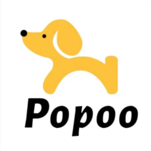 POPOO Healthy Shop ประเทศไทย ร้านค้าออนไลน์อย่างเป็นทางการ | ช้อปเลยบน ...