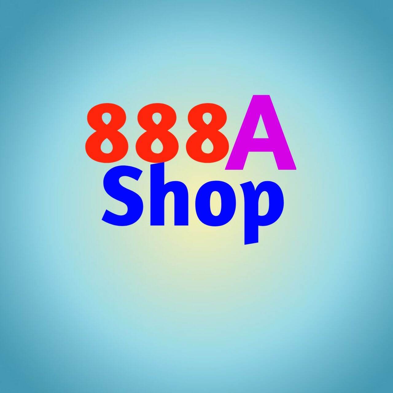 888A Shop ประเทศไทย ร้านค้าออนไลน์อย่างเป็นทางการ | ช้อปเลยบน Lazada