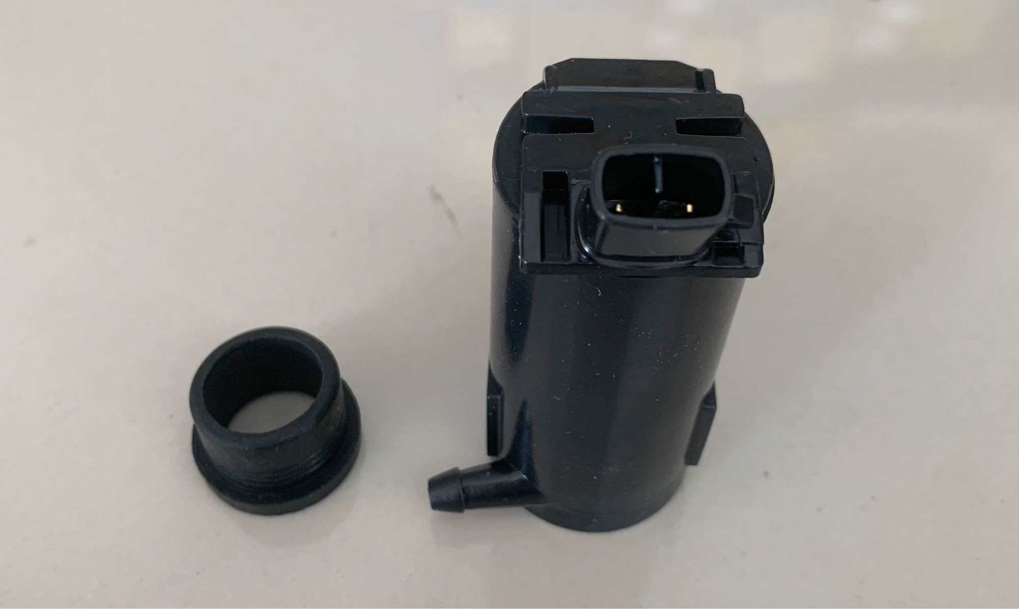 A-3 มอเตอร์ฉีดน้ำฝน Chevrolet Optra Aveo ทุกรุ่น ทุกปี - XSC.Auto ...