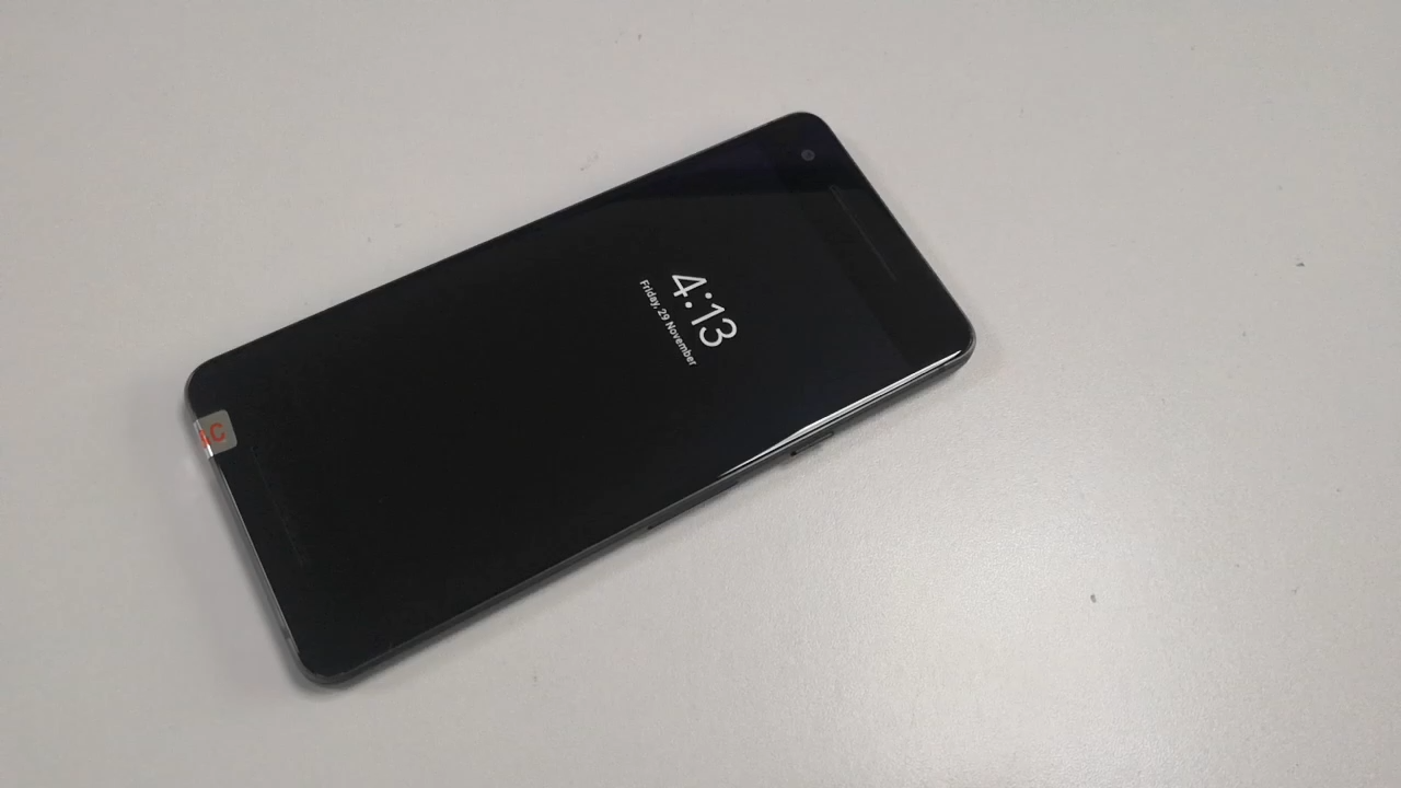 Global Version Googles Pixels 2 5.0 นิ้ว Octa Core 4GB RAM 128GB ROM Snapdragon 835 ซิมเดียว ...