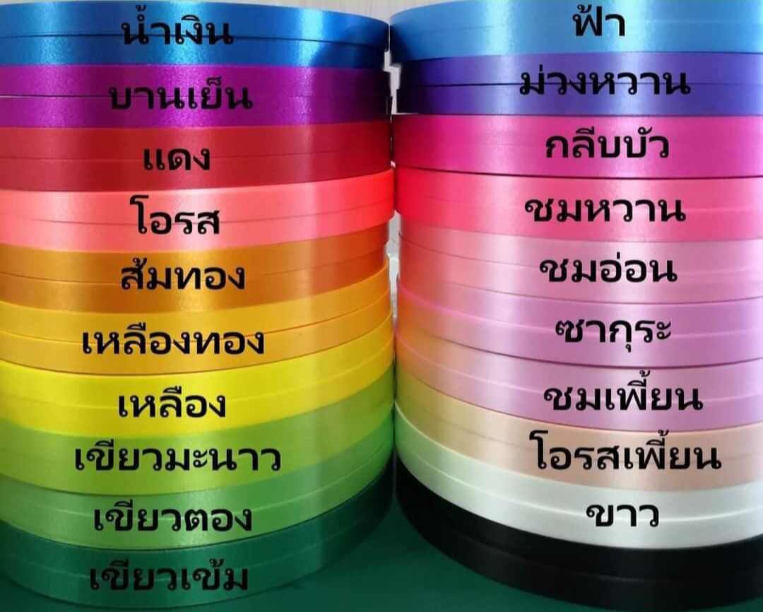 S21f31b88b4b14c2c9f620a116e4454baH.jpg