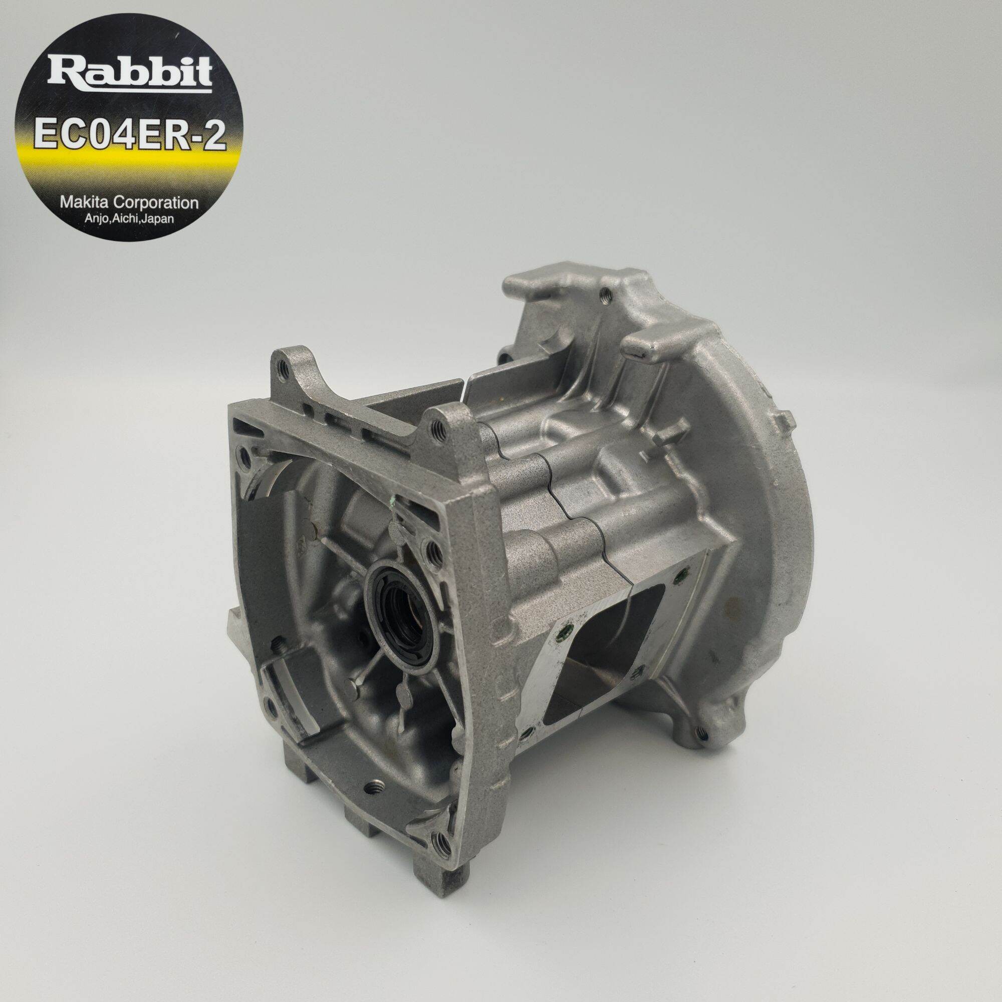 ข้อเหวี่ยง Rabbit EC04ER-2 แท้ japan - SN อะไหล่เครื่องตัดหญ้า - ThaiPick