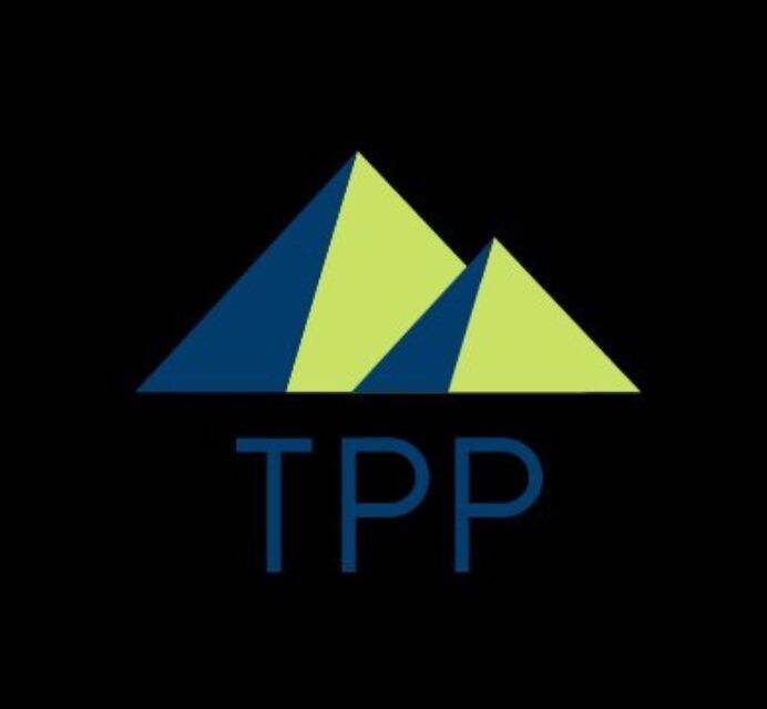 TPP-Plastic ประเทศไทย ร้านค้าออนไลน์อย่างเป็นทางการ | ช้อปเลยบน Lazada