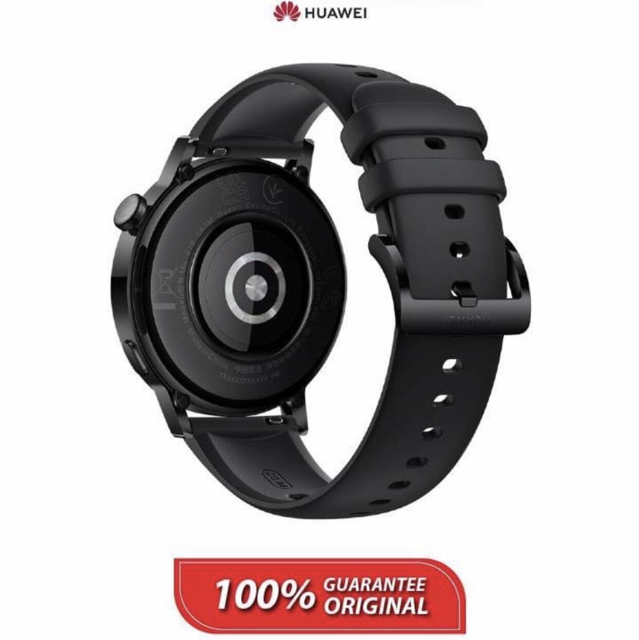 HAWEI WATCH GT3 42M - minsupat - ThaiPick