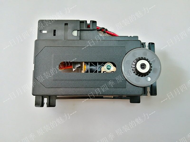 โรงงานต้นฉบับใหม่ทั้งหมด cdm12/vam1205 Naim เครื่อง CDG ออริจินอล CD5 ...