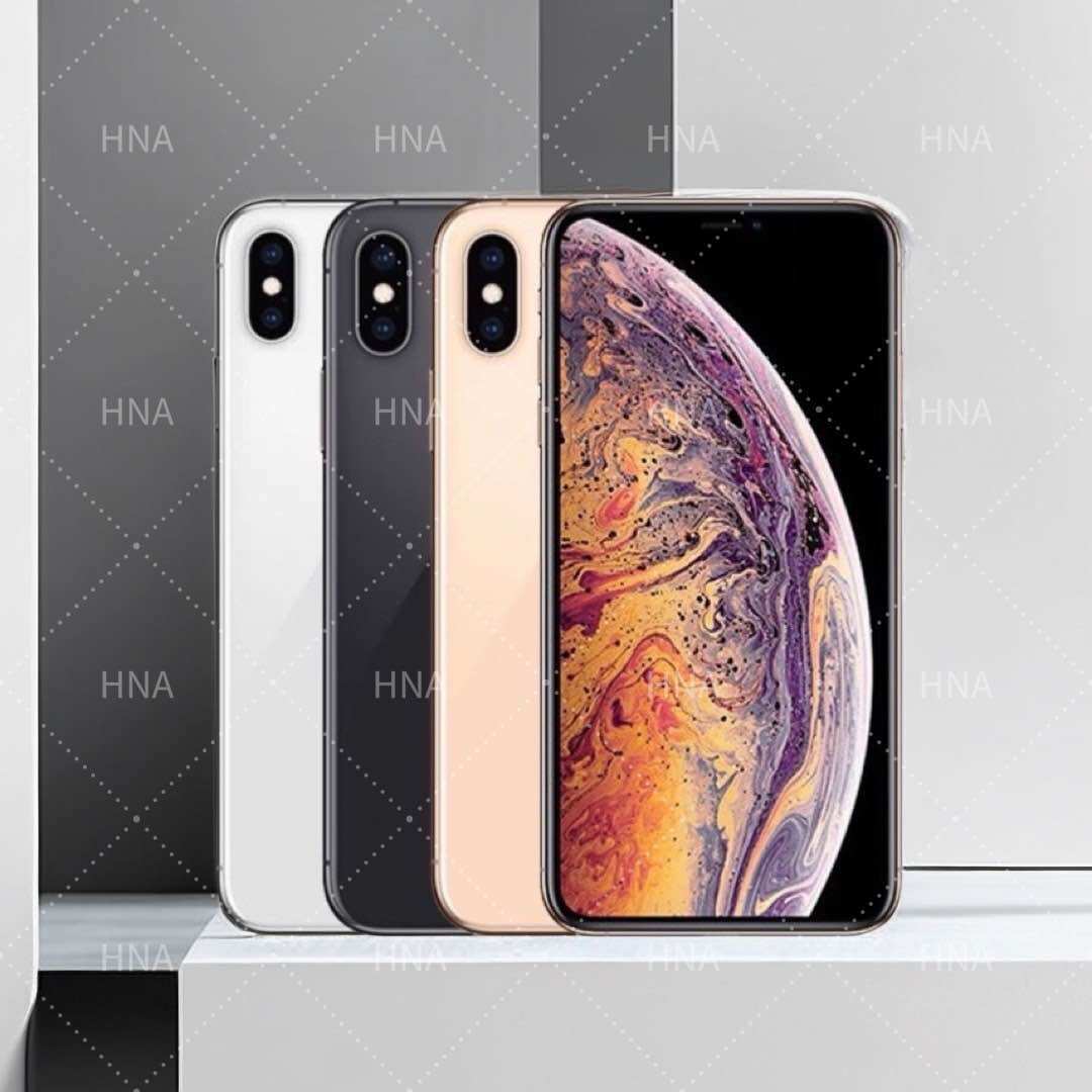 โทรศัพท์ COD”SX-max(64GB/256GB)เครื่องth 📱📱 | Lazada.co.th