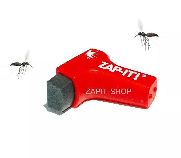 ช้อปออนไลน์ Zapit Shop | Lazada Thailand