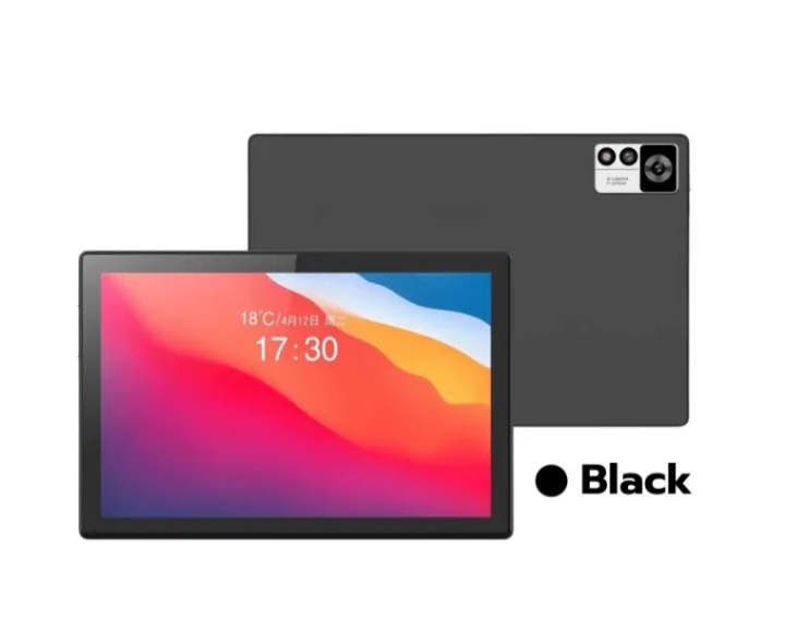 Giant Pad G11 - P&D Shop Online - ThaiPick