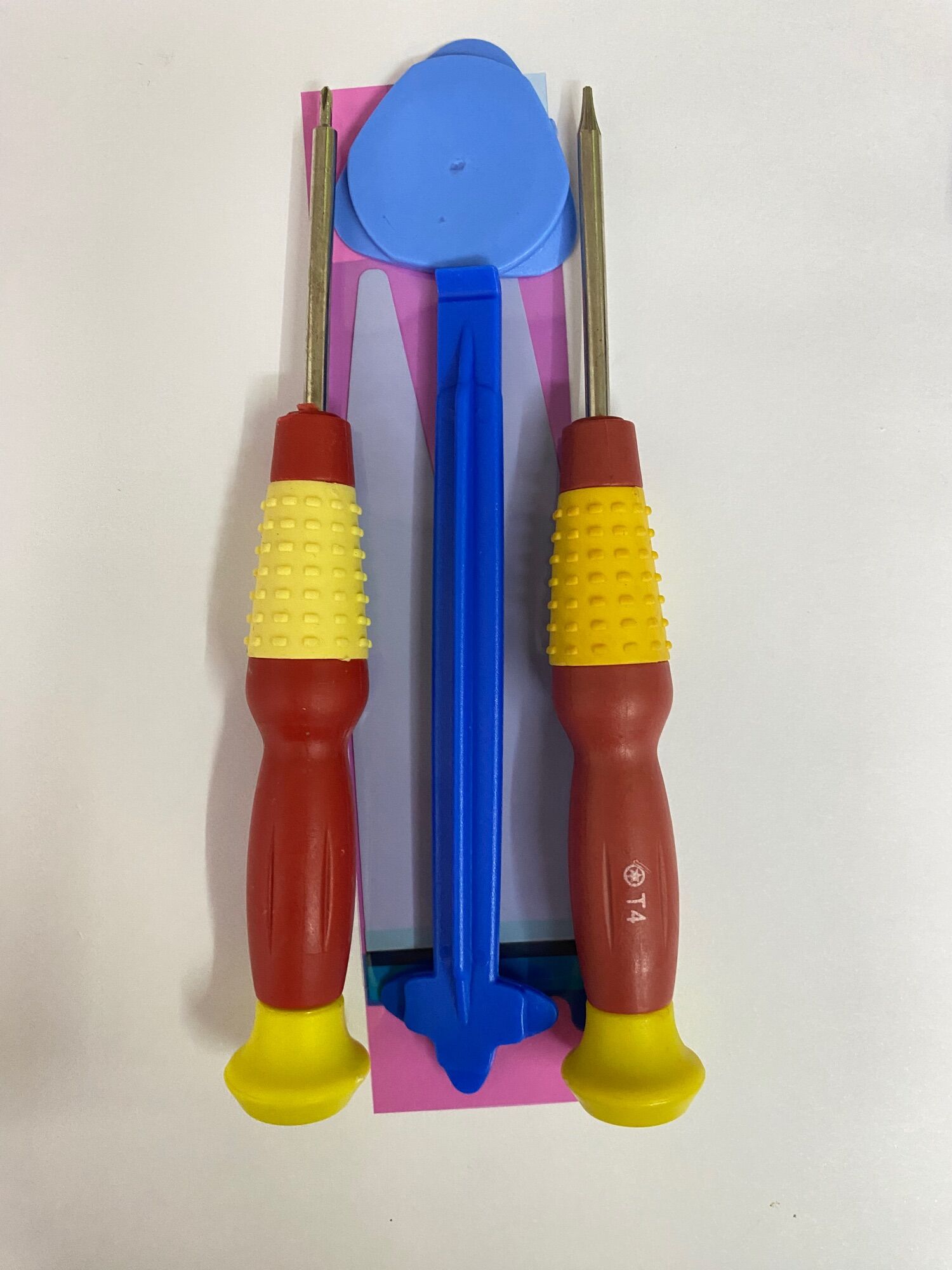 แบตเตอรี่ Huawei Y6ll Huawei Y62 huawei GR5 2016 kll-l22 cam-l21 แถม ...