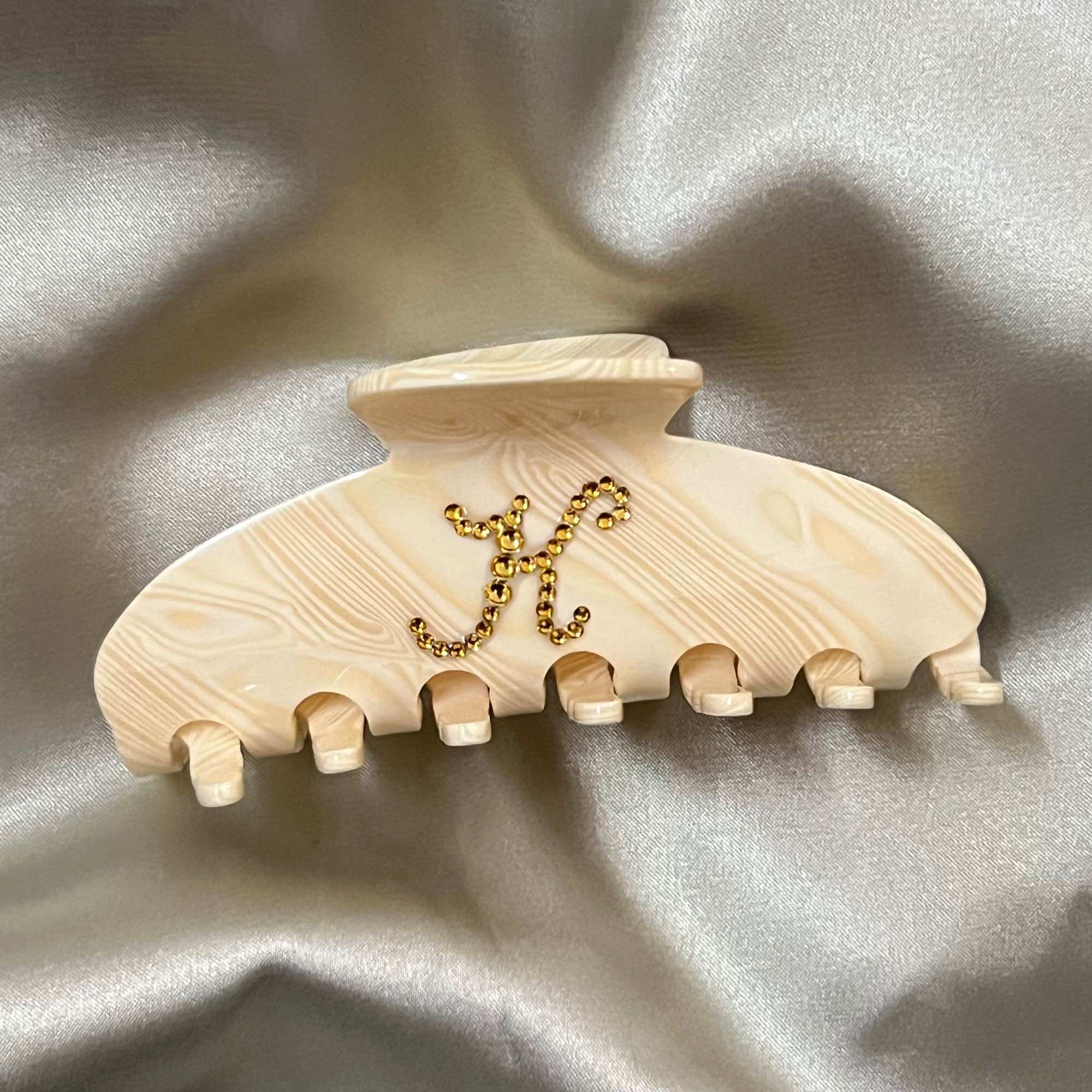 กิ๊บหนีบผมติดชื่อ Hidy hair clip | Lazada.co.th