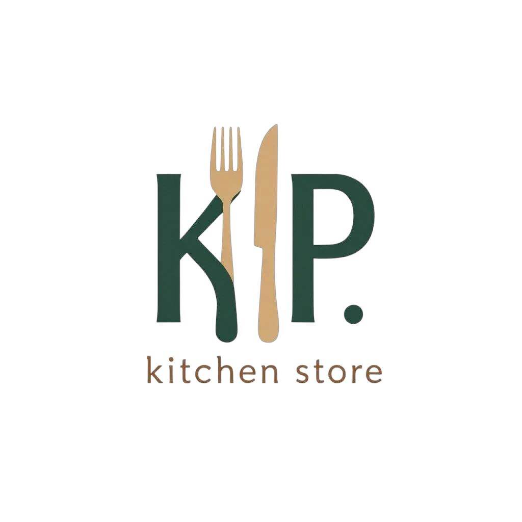 KP.Kitchen store ประเทศไทย ร้านค้าออนไลน์อย่างเป็นทางการ | ช้อปเลยบน Lazada