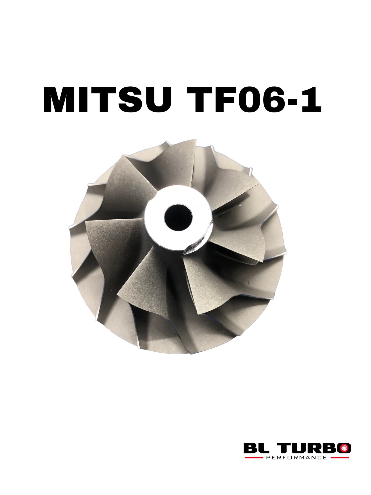 ใบหน้า MITSU TF06-1 (7120-0613-0001) | Lazada.co.th