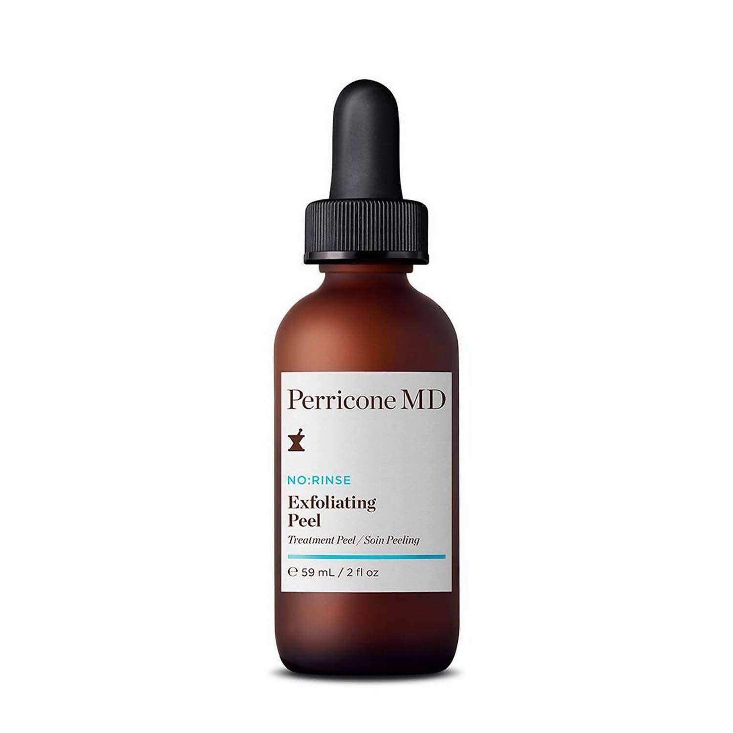 Exfoliating Peel (Blue Peel) | Lazada.co.th