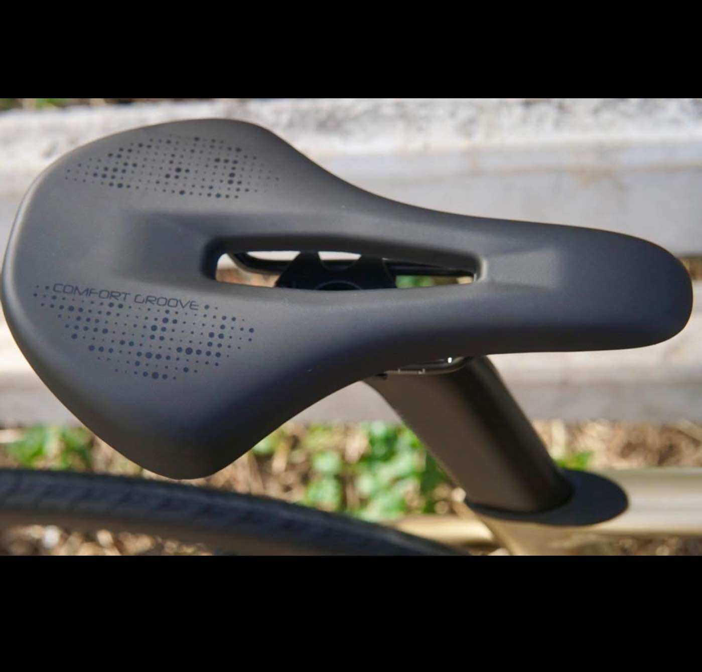 ใหม่ 2025 จักรยานเสือหมอบ คาร์บอน Twitter Cyclone ชุดขับ Retrospec RS ...