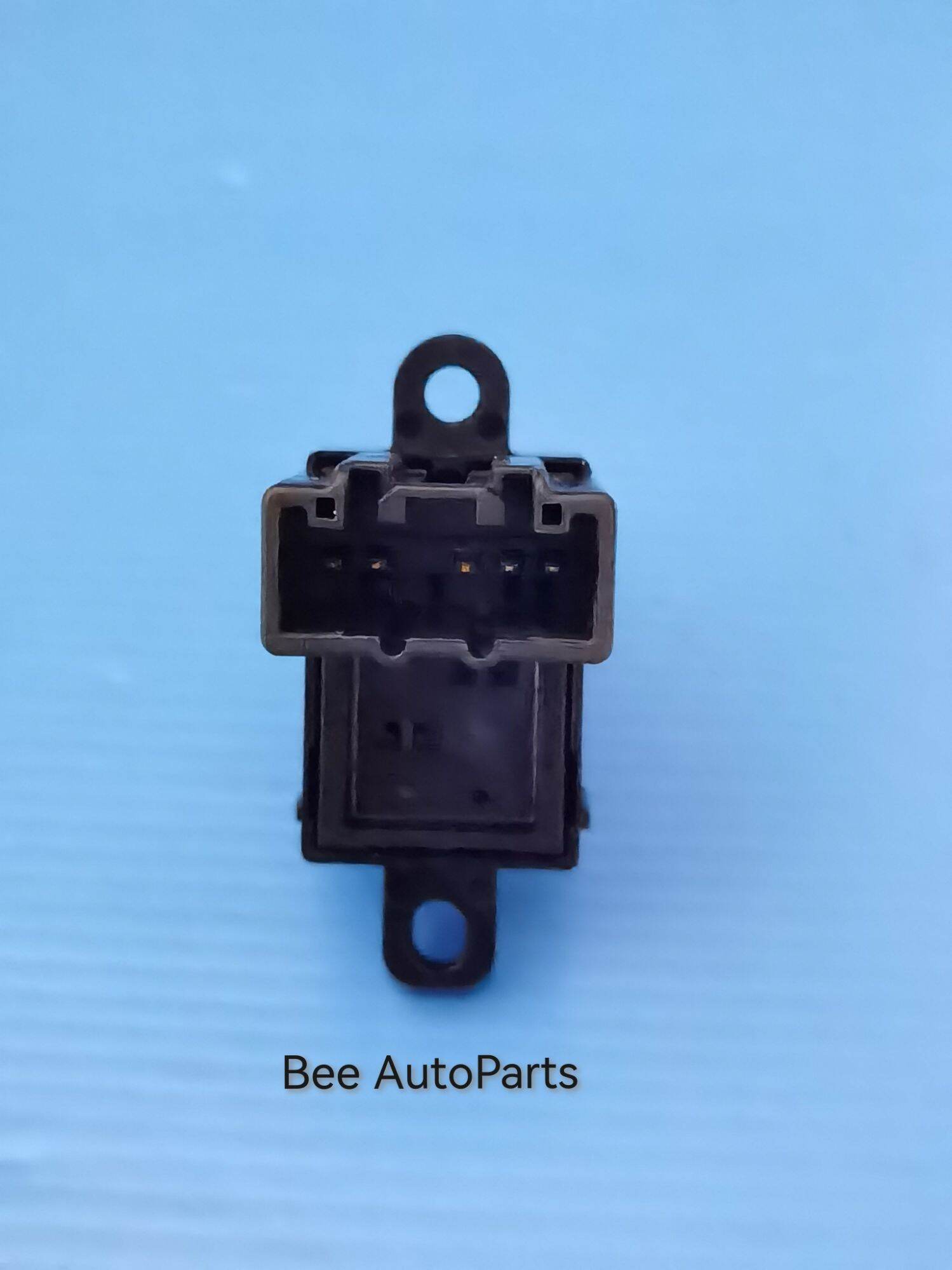 สวิตช์ กระจก ประตู หน้าข้างซ้าย, หลังซ้าย-ขวา FORD RANGER T6 แท้ #AB39 ...