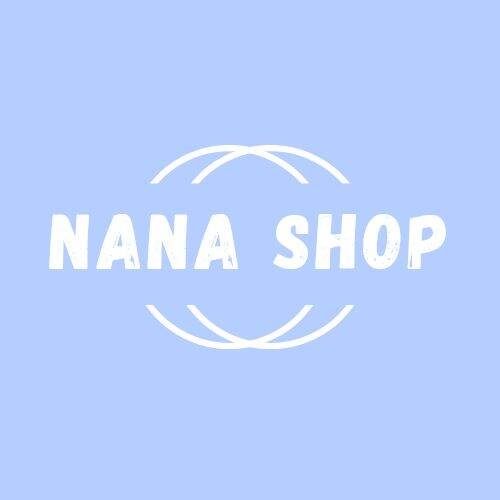 ช้อปออนไลน์ ที่ Nana Shop2426 Th