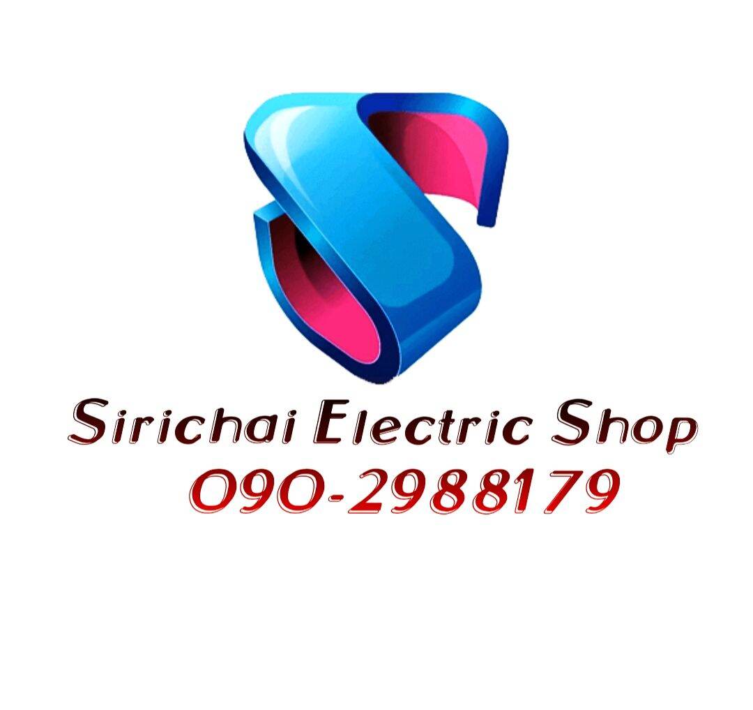 Sirichai Electric Shop