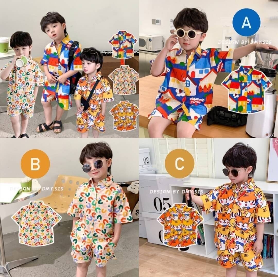 S25235b63d5914d57b3da9348f6294dd9J.jpg