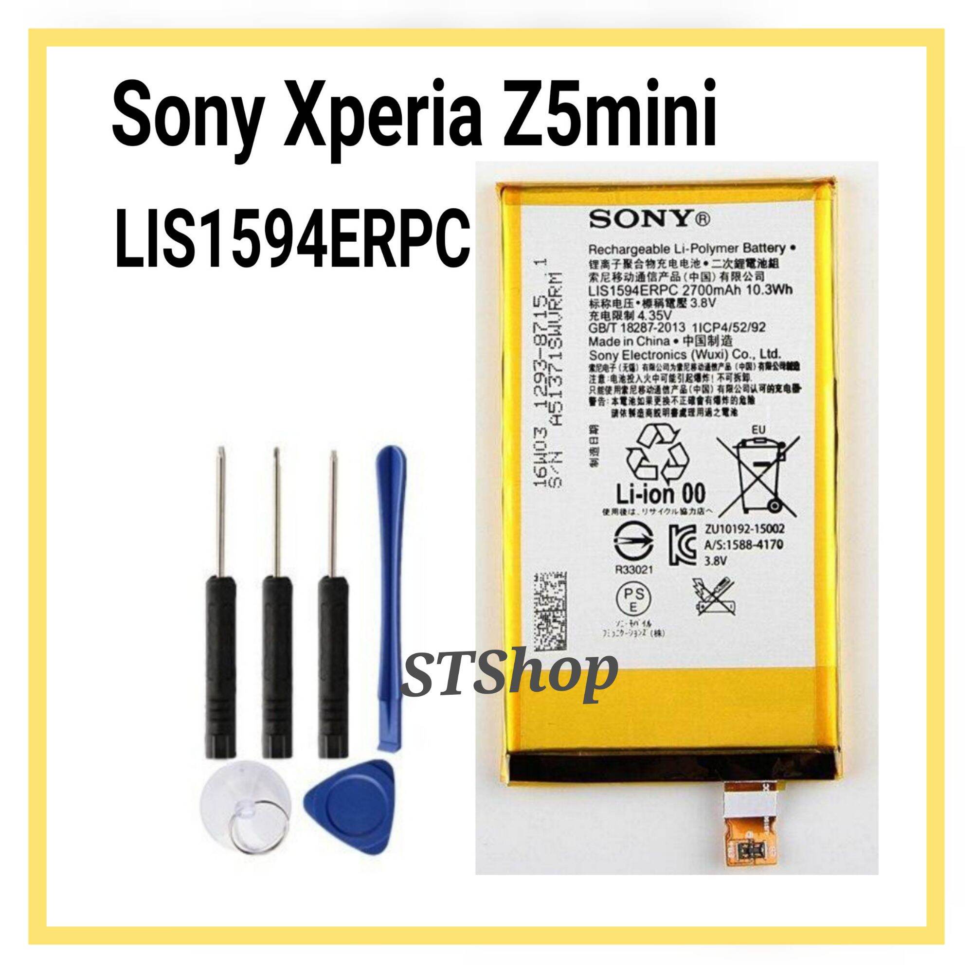 Hard Case สำหรับกรณี Sony Xperia XA1 Ultra G3221 G3212 G3223 G3226 XA1 ...