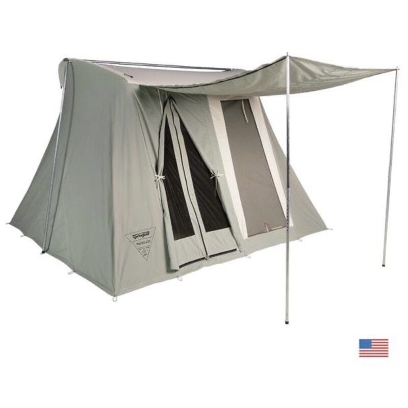 Springbar TRAVELER pearl gray | Lazada.co.th