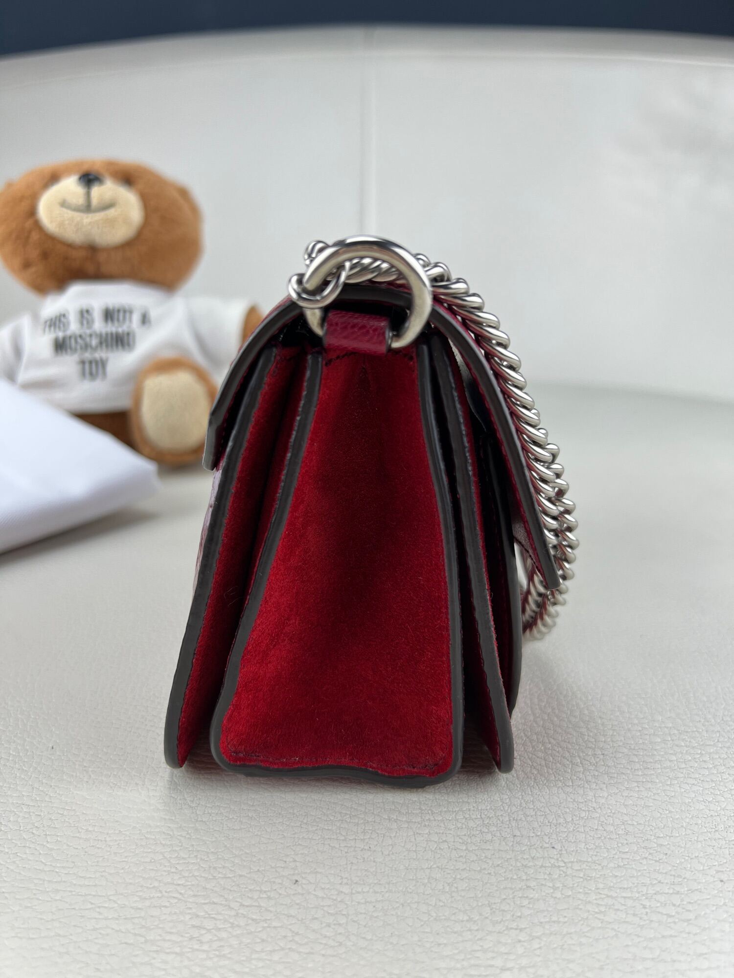 Givenchy Gv3 mini - Noblebrandname - ThaiPick