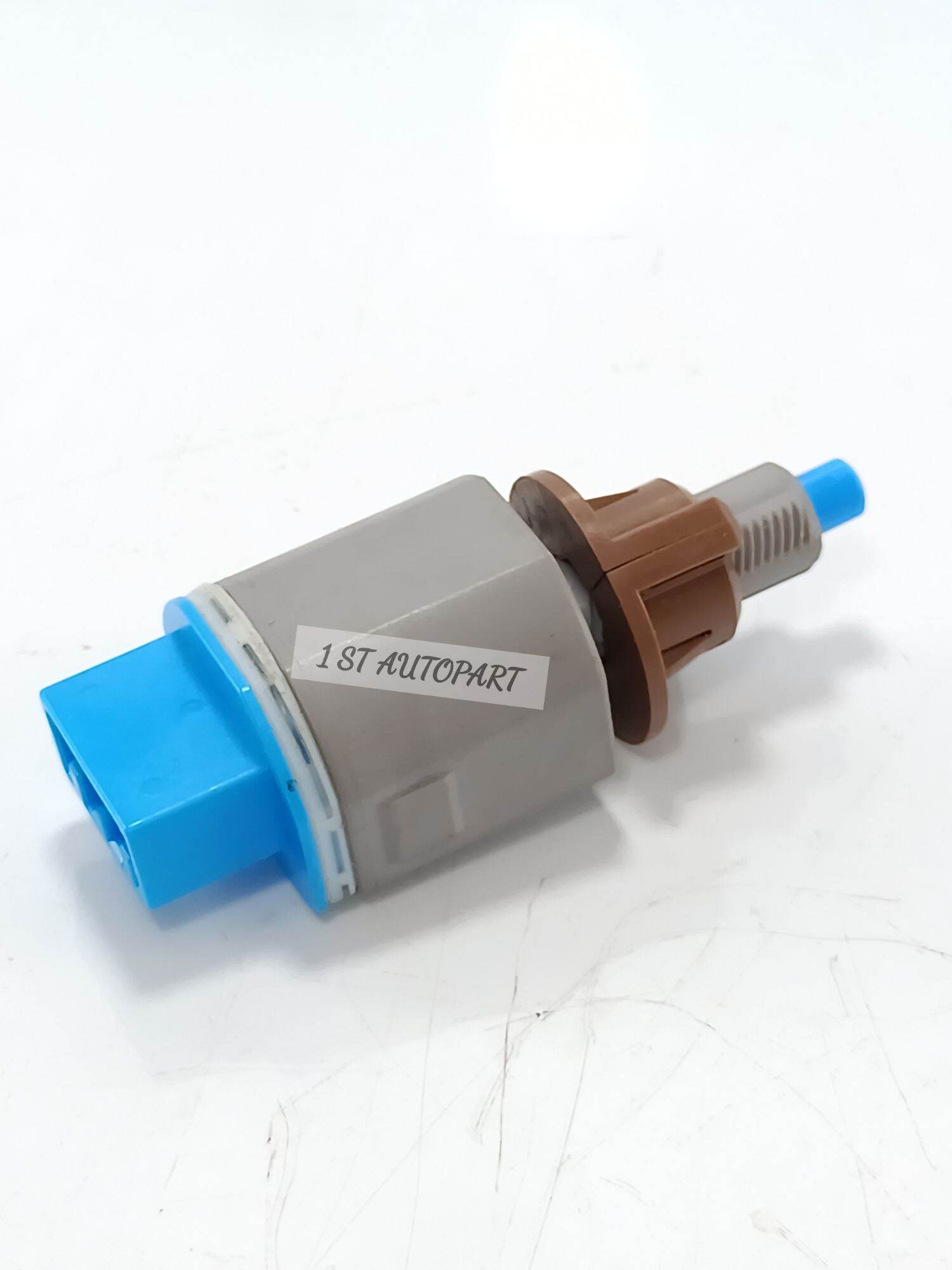 สวิทช์ไฟเบรค REVOรีโว่ สวิทช์ขาเบรค Toyota Revoรีโว่ New Fortuner Yaris ...