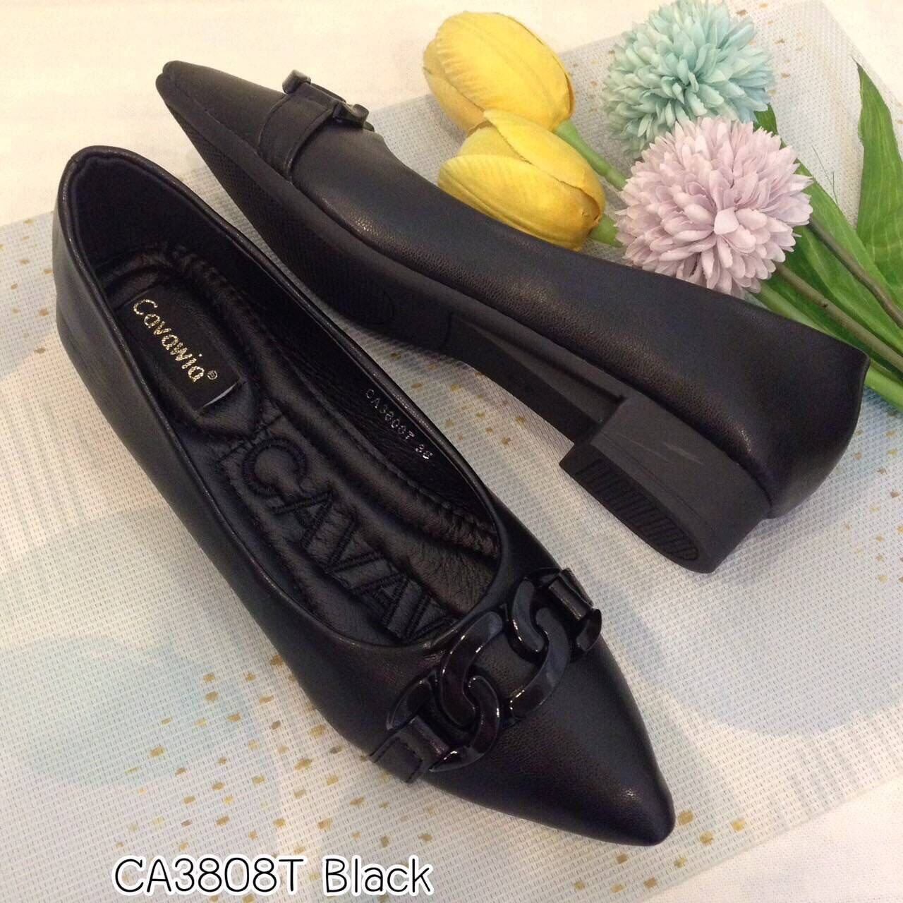 รองเท้าคัดชูงานนำเข้าแบรนด์cavawiaไซส์36-40ล๊อตใหม่ล่าสุด280366 - The ...