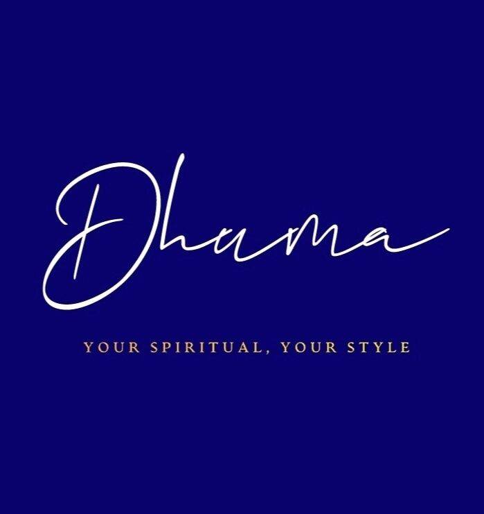 Dhuma: ธุมา | ซ ลาซาด้าไทย