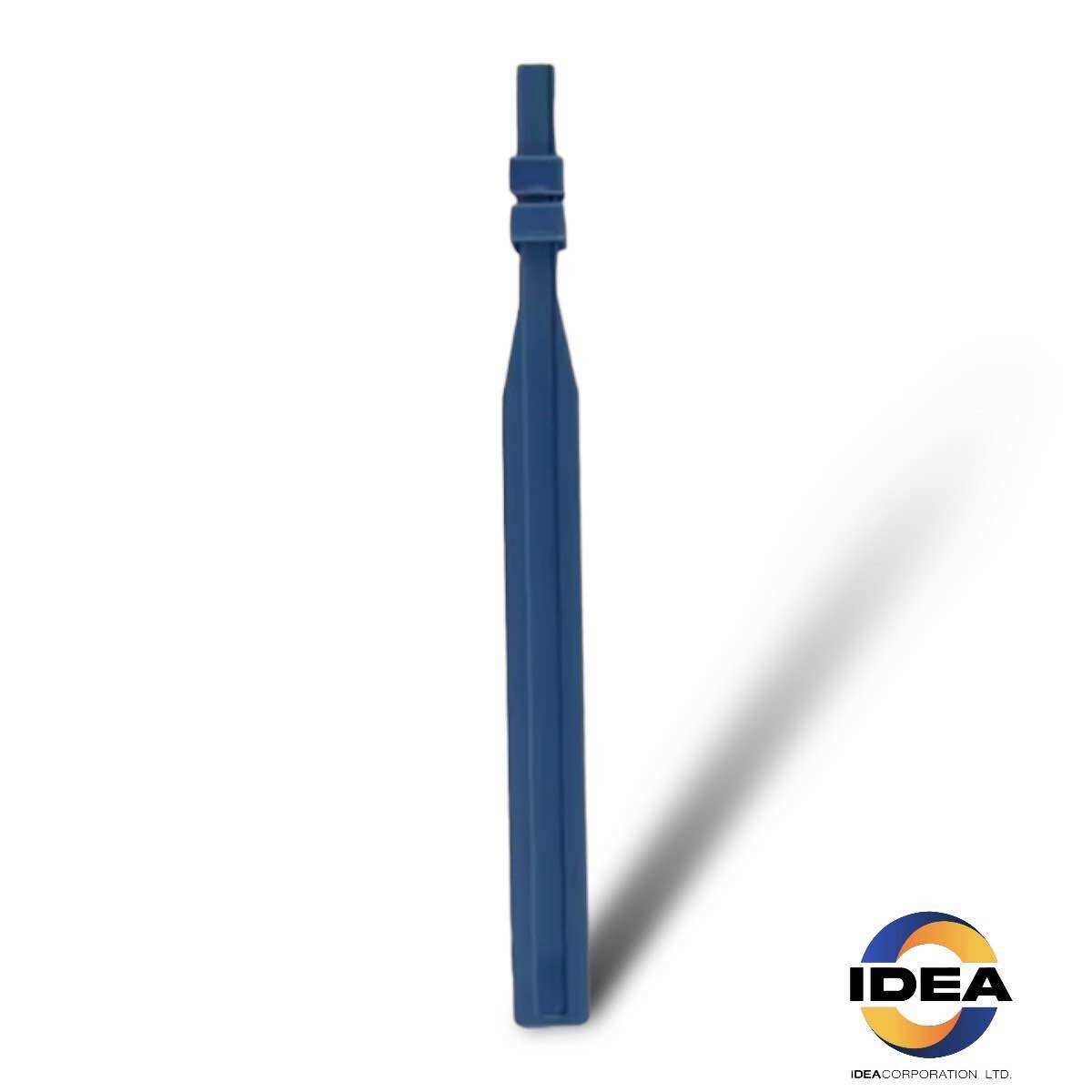 SUPER STONE XEBEC - หินซุปเปอร์สโตน 1004M | Lazada.co.th