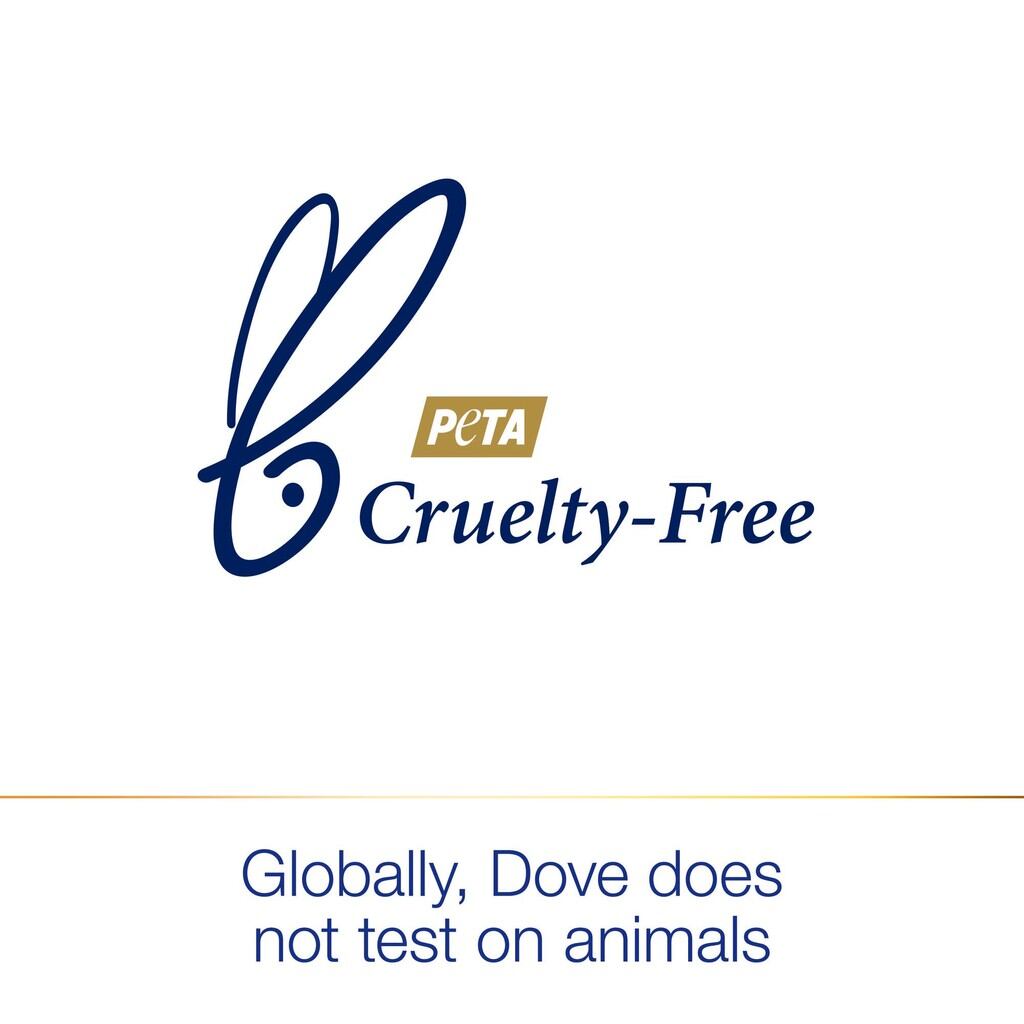 Dove 0 alcohol antiperspirant 40g. โรลออนสติ๊กรวมกลิ่นขายดี กลิ่นหอมมาก ...