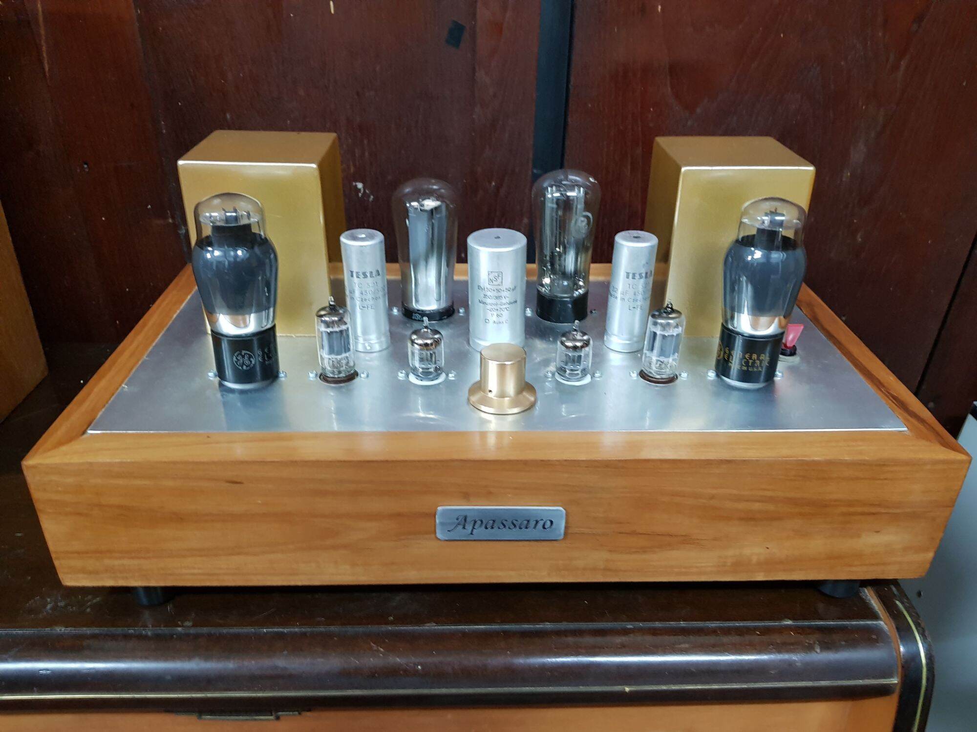 Vintage Audio Parts ร้านค้าทางการในประเทศไทย ช้อปสะดวกปลอดภัย ที่ ...