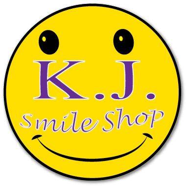 Shop online with KJ smile shop now! Visit KJ smile shop on Lazada.