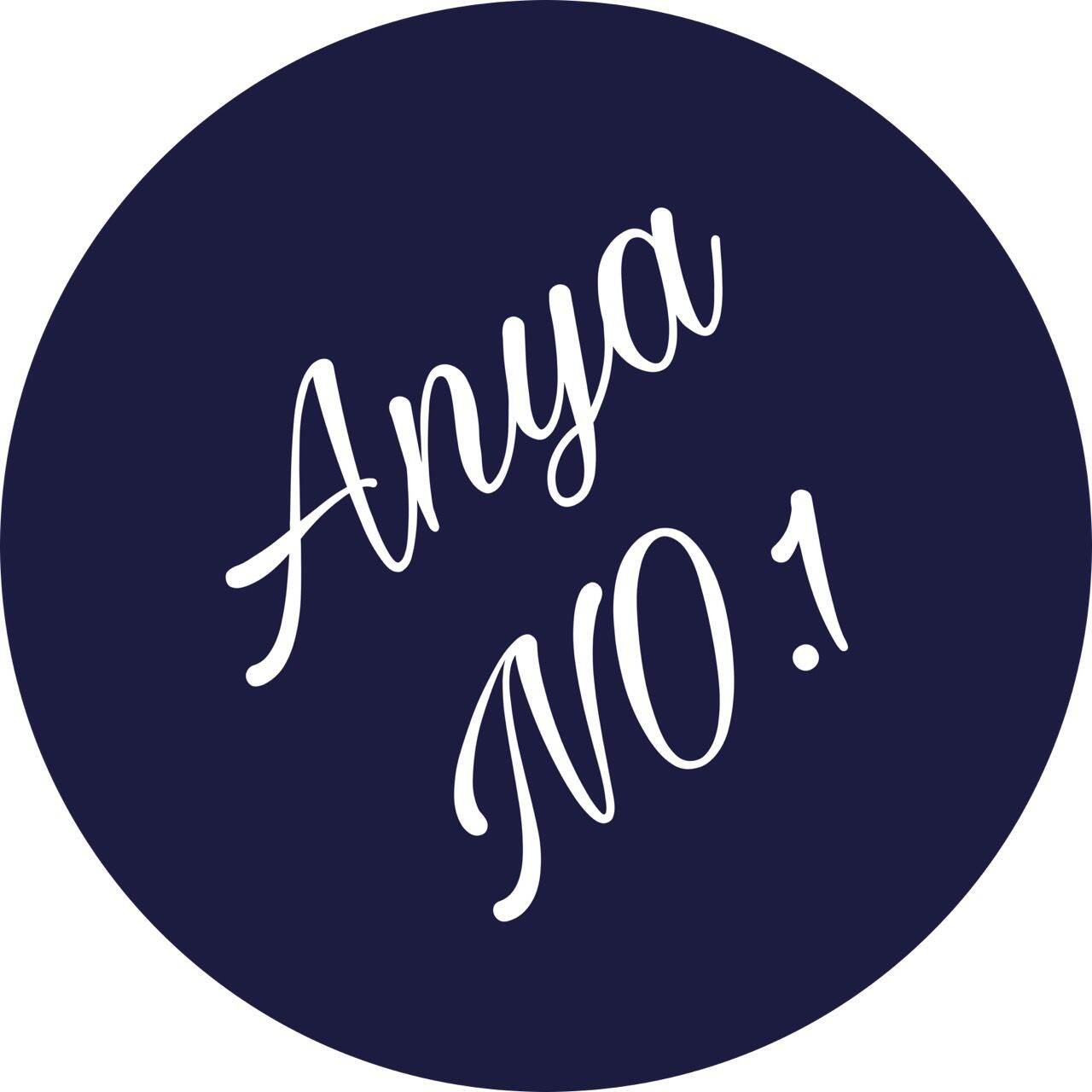 ช้อปออนไลน์ ANYA No.1 | Lazada Thailand