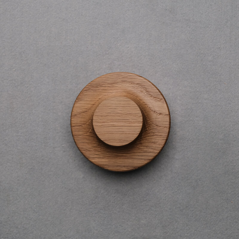 Loomma อุปกรณ์เสริมสำหรับลำโพง Apple homepod ขาตั้งลำโพงไม้แท้แบบตั้ง ...