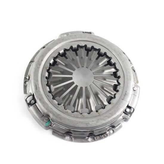 หวีคลัทช์ 10 นิ้ว Clutch cover AISIN Toyota REVO 2TR CTX-171A OE: 31210 ...