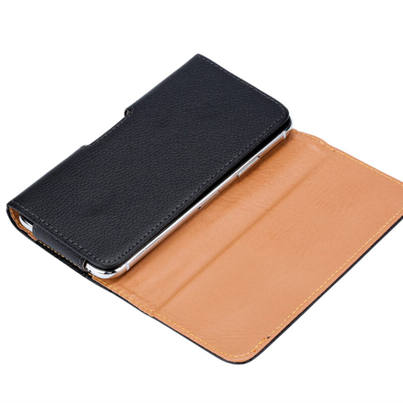 ฟิล์มกันรอยสำหรับ Huawei P9ฟิล์มติดโทรศัพท์มือถือสำหรับ P9plus ฟิล์ม ...