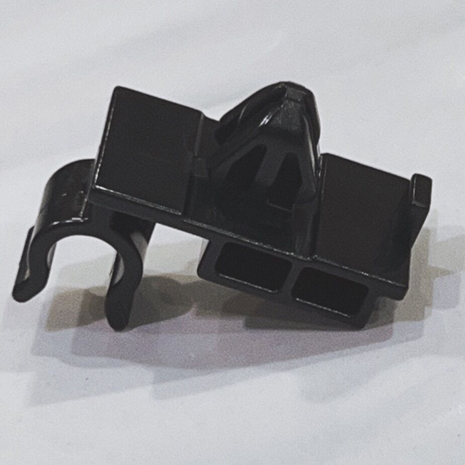 Isuzu แท้ศูนย์ กิ๊บล๊อคเหล็กค้ำ 8973013560 D-Max ปี 2003-2019MU-7 ทุกปี ...