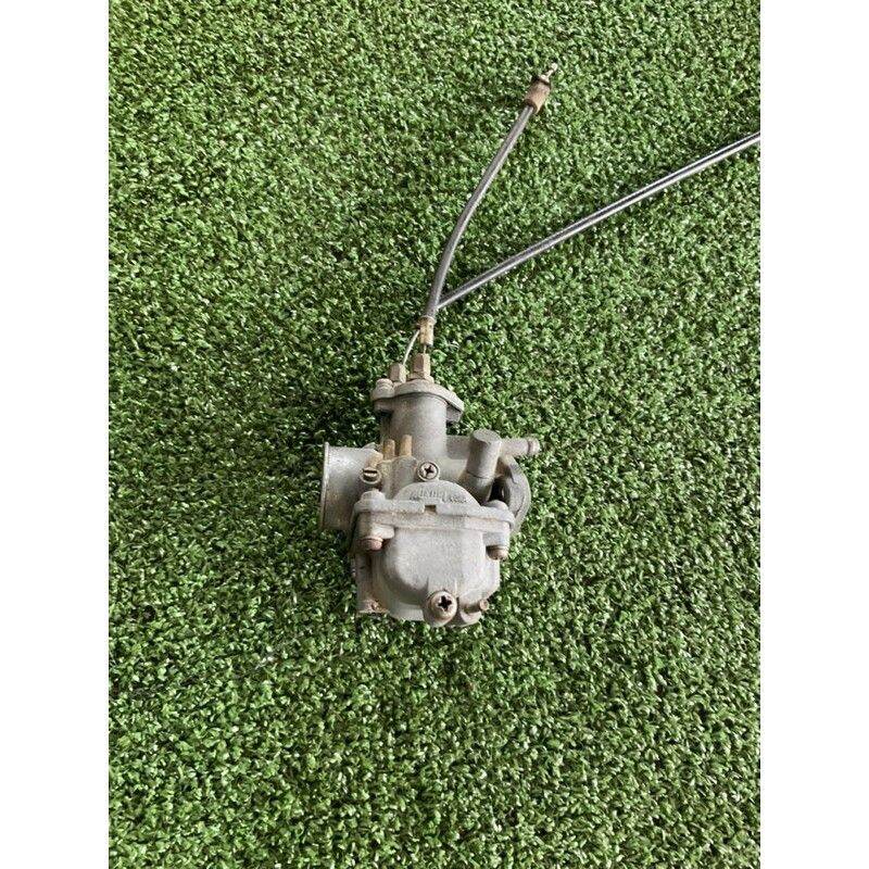 คาบู เมท เบล 100 mate bell 100 แท้มือสอง สินค้ามือสอง ของแท้100% สภาพ ...