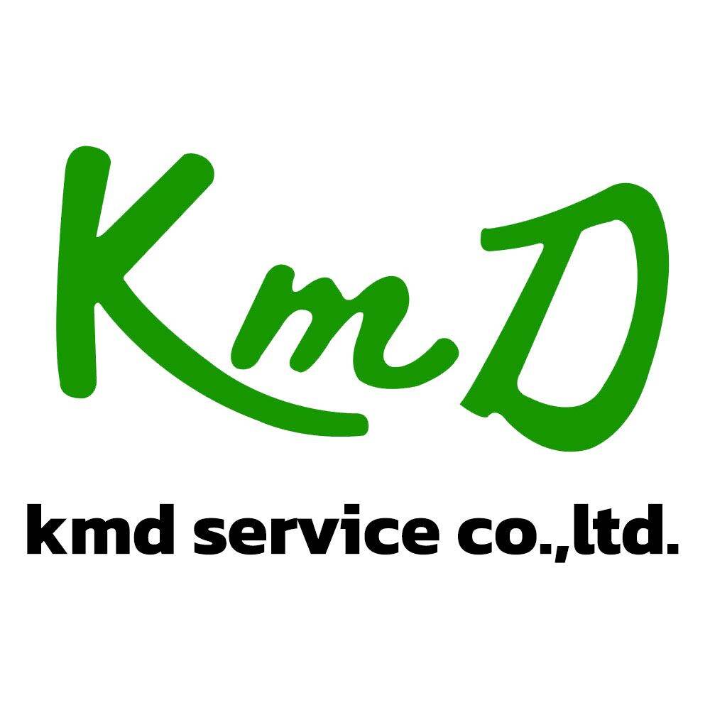 ช้อปออนไลน์ KMD SERVICE | Lazada Thailand
