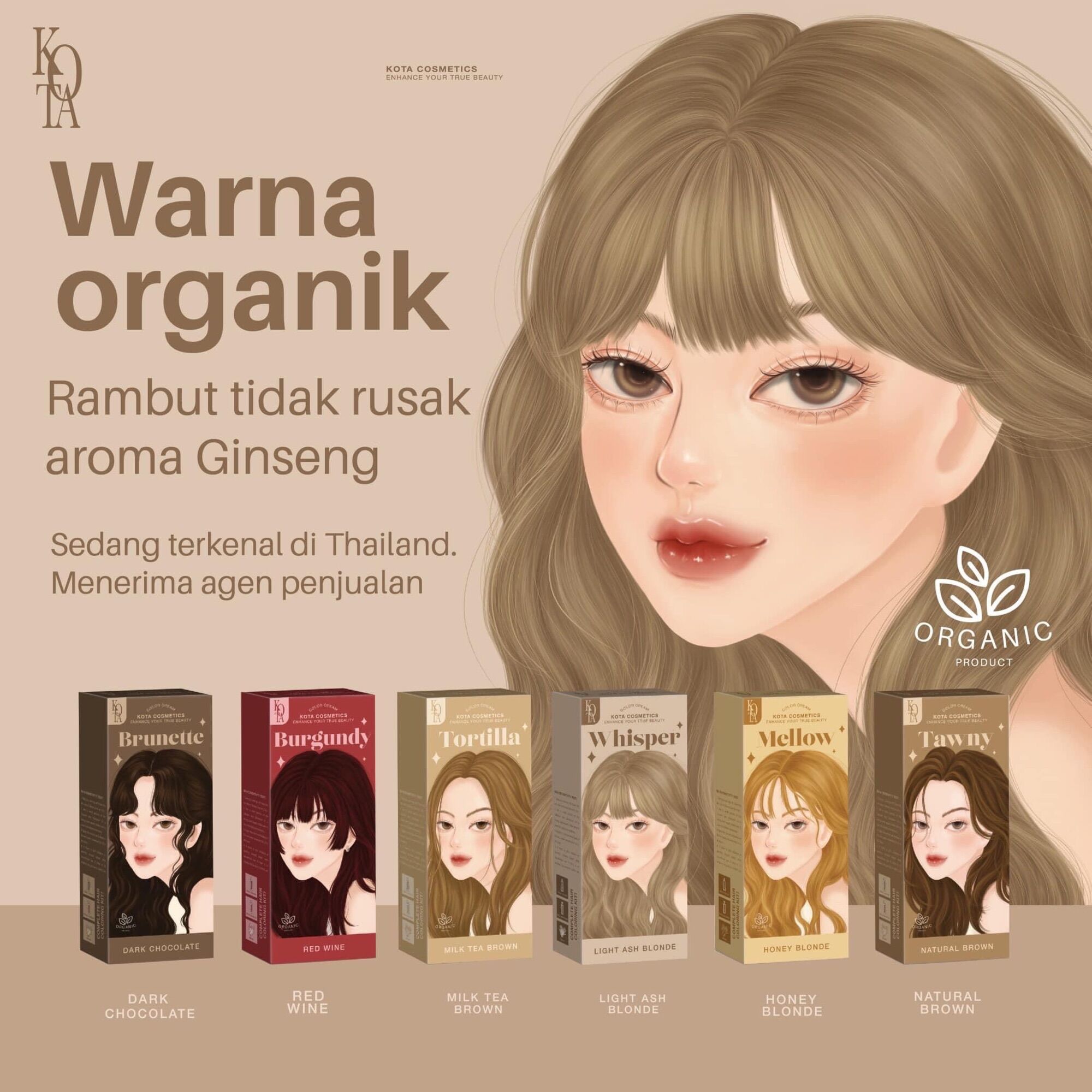 S29984fd2892442108cf5e4448d517eacc Jpg