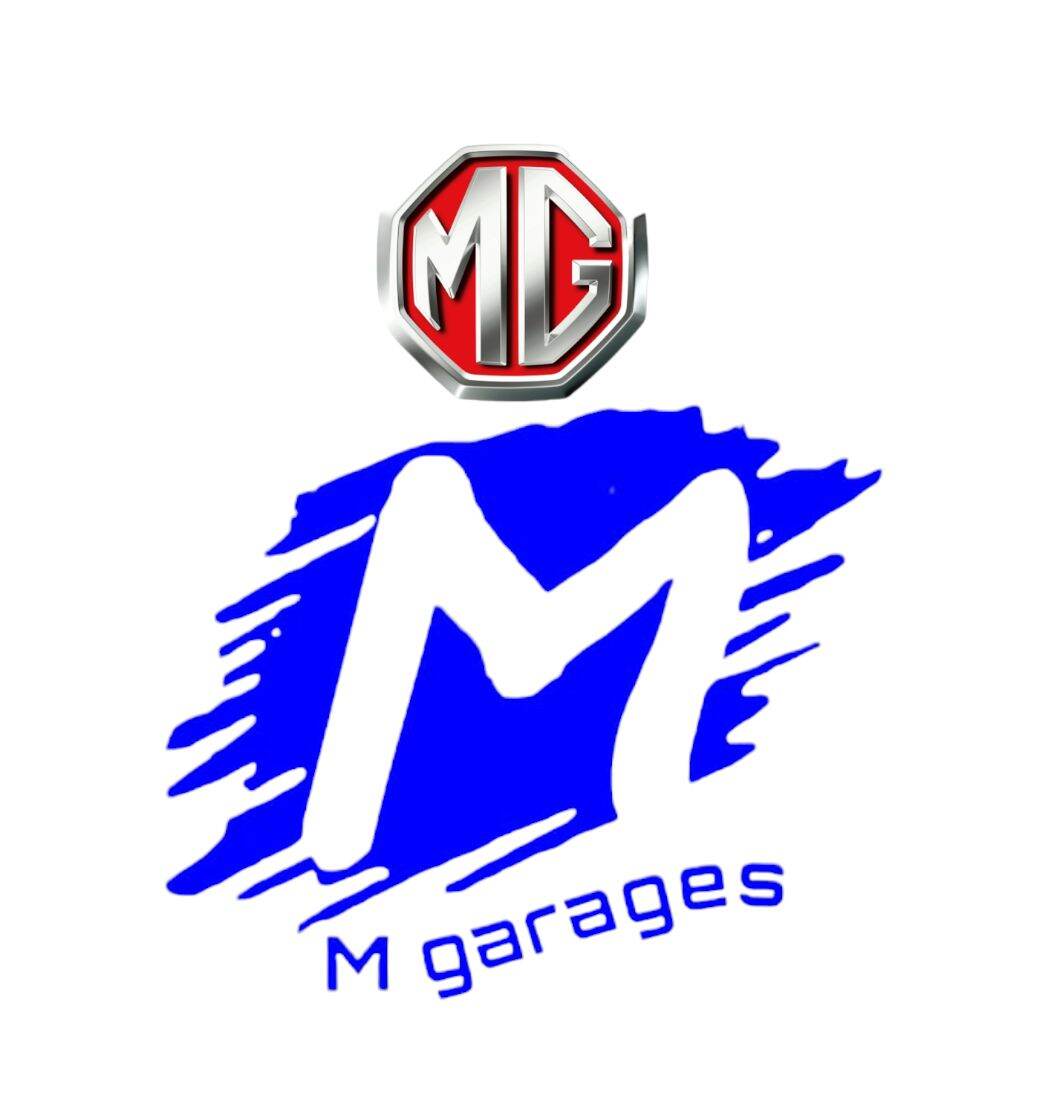 M garages ร้านค้าอย่างเป็นทางทางในประเทศไทย ช้อปสะดวกปลอดภัย ที่ลาซาด้า ...