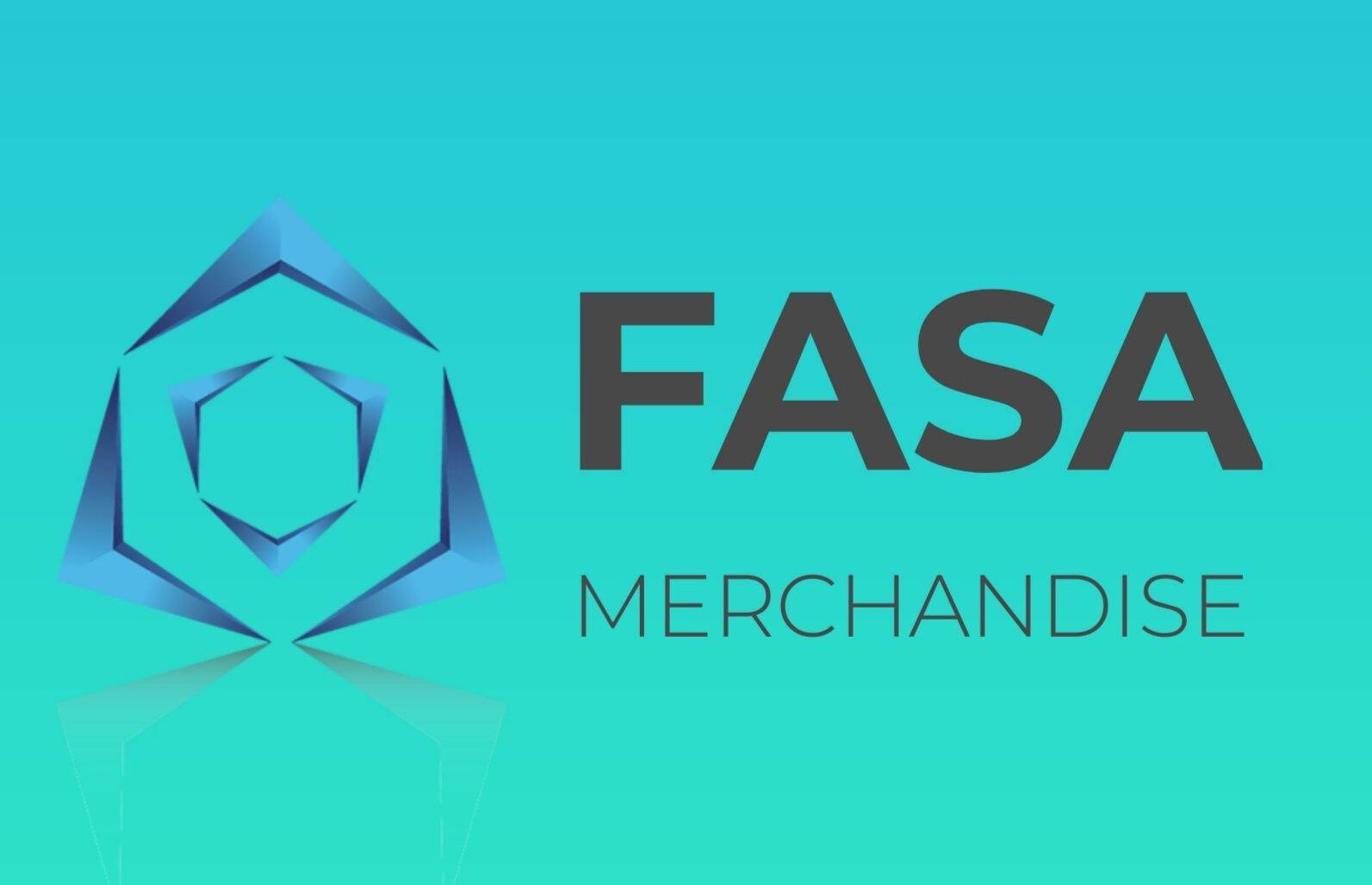 FASA shop ร้านค้าอย่างเป็นทางทางในประเทศไทย ช้อปสะดวกปลอดภัย ที่ลาซาด้า ...