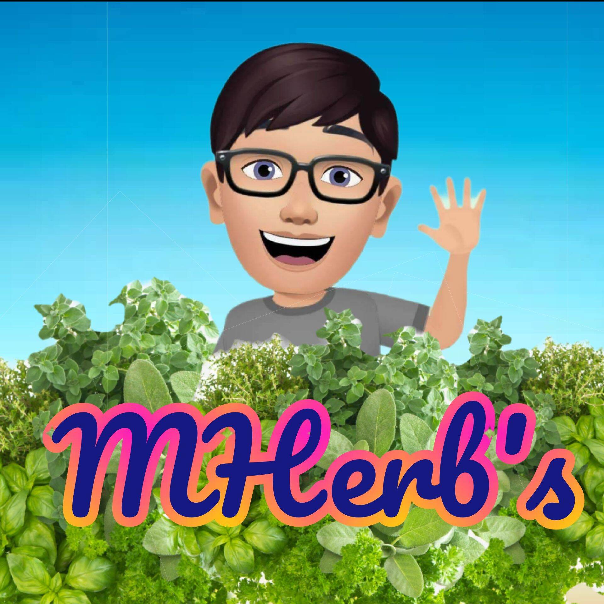 ช้อปออนไลน์ Mherb's | Lazada Thailand