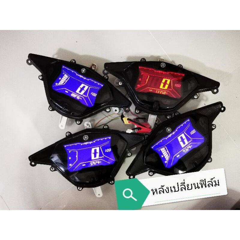 JJ Display ประเทศไทย ร้านค้าออนไลน์อย่างเป็นทางการ | ช้อปเลยบน Lazada