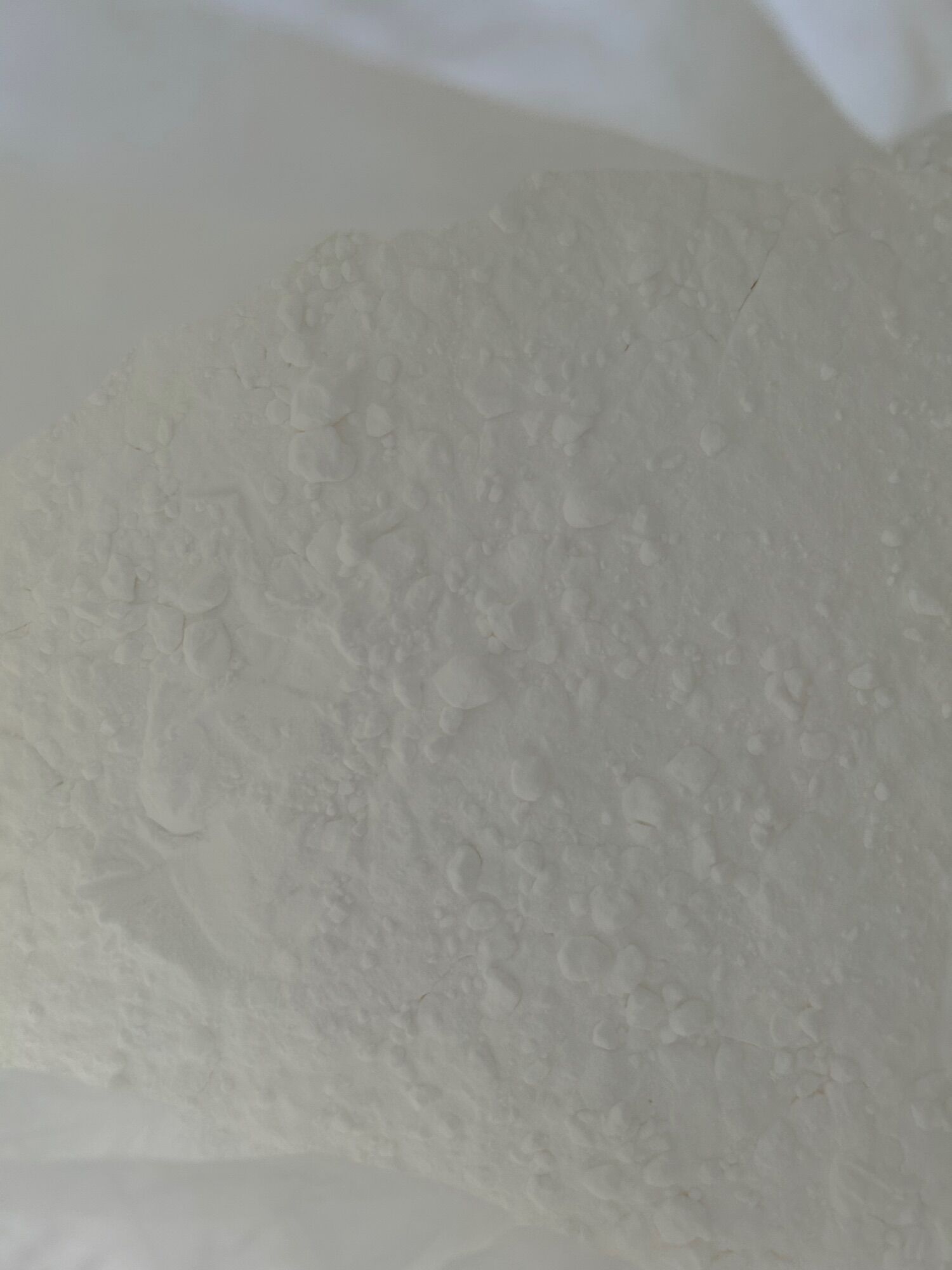 แนะนำคลอรีน90 TCCA. ผง-เกล็ด V-CHLON ปรับสภาพน้ำใส ขนาด 50 กิโลกรัม(กด ...