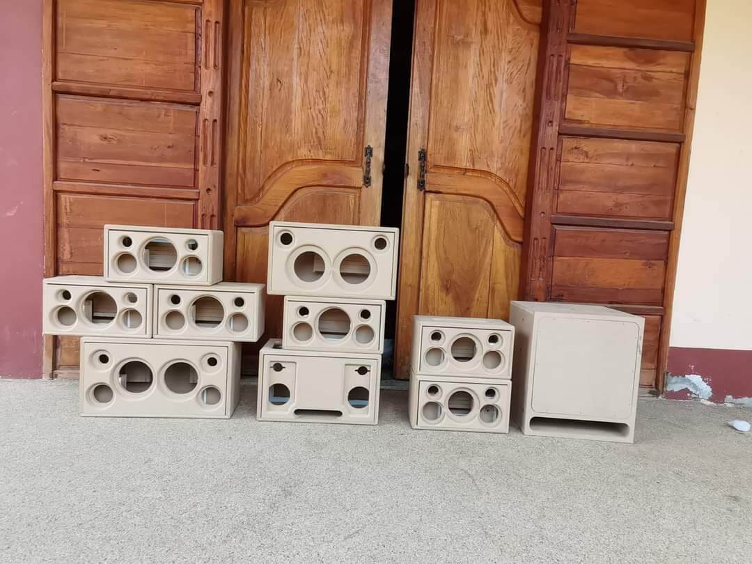 PP Audio ประเทศไทย ร้านค้าออนไลน์อย่างเป็นทางการ | ช้อปเลยบน Lazada